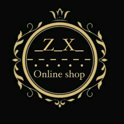 Z_X_SHOP - Linkfly
