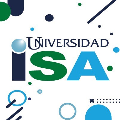 UNIVERSIDAD ISA - Linkfly