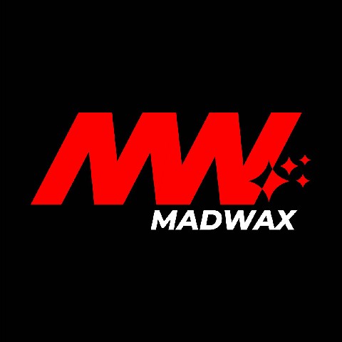 MADWAX OFFICIAL - Linkfly