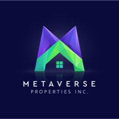 Metaverse Properties Inc - Linkfly
