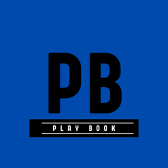 The Play Book - Linkfly