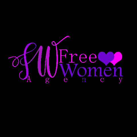 🌈FREE WOMEN AGENCY 🌈 - Linkfly