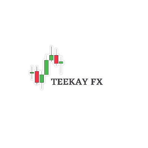 Teekay Trading 📊 - Linkfly