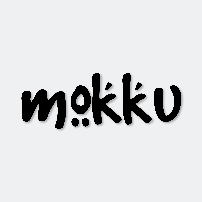 Mokku - Linkfly