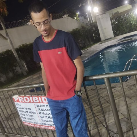 SAMUEL PRATA - Linkfly