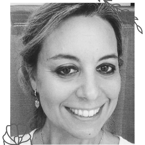 Arquitecta Maria Elena Silveira - Linkfly