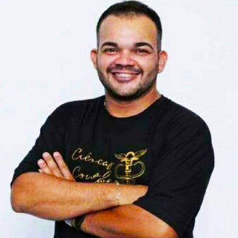 David Almeida - Linkfly