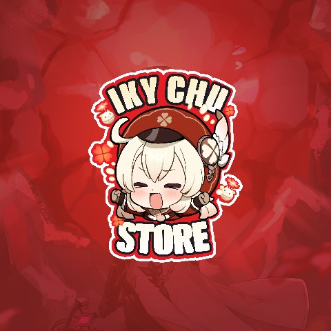 IKY CHU STORE - Linkfly