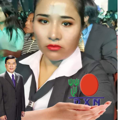 Dra. Ana Orellana - Linkfly