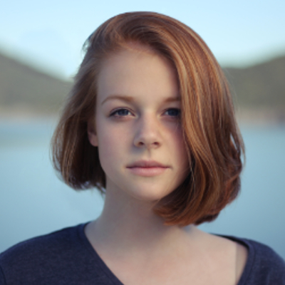 hp printer offline fix - Linkfly