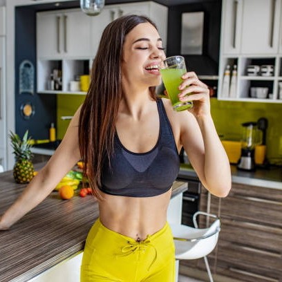 @candy_kitten_official - Linkfly