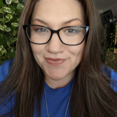 Mrs.Acuña’s Links - Linkfly