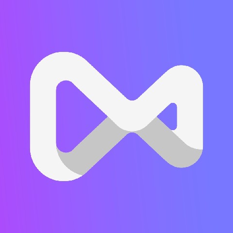 MERCOSUL STORE - Linkfly