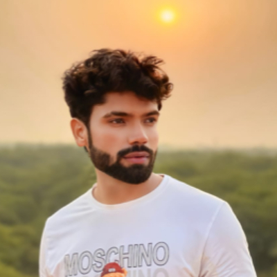 Sohil Khan - Linkfly