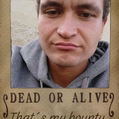 Zenón Hernández devora - Linkfly