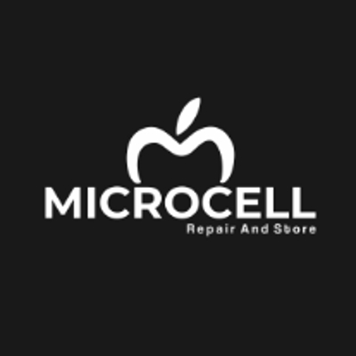 Microcell Melawi - Linkfly