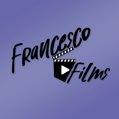 Francesco Films - Linkfly