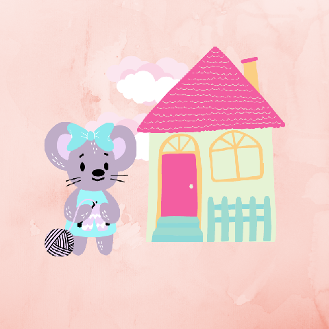 La casa de clarita - Linkfly