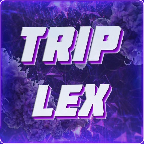 Trip_Lex Gaming - Linkfly