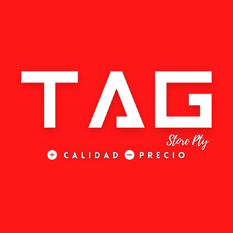 TAG Store Pty - Linkfly