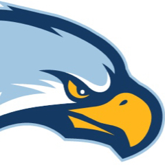 Roger Williams Women’s Basketball - Linkfly