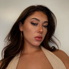 Em🫶🏽 - Linkfly