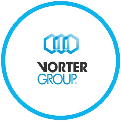 VORTER GROUP - Linkfly