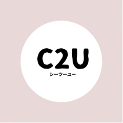 C2U - Linkfly