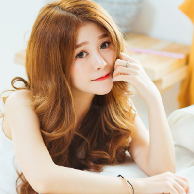 ️ WHATSAPP DATING ️ - Linkfly