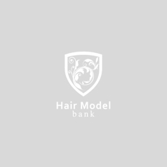 Hair Model bank - Linkfly