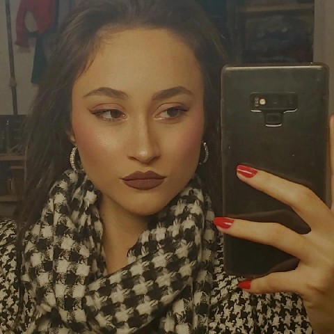 Cindi Saicosque - Linkfly