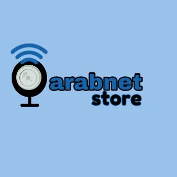 ArabNet store - Linkfly
