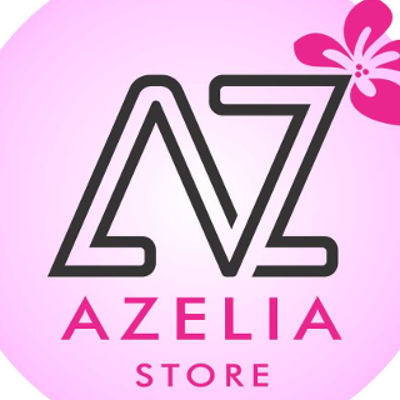 Azelia Store - Linkfly