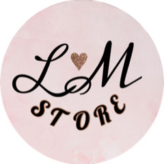 LM STORE - Linkfly