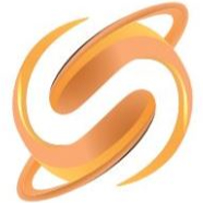 MULTIPLATAFORMAS ALAIA STORE - Linkfly