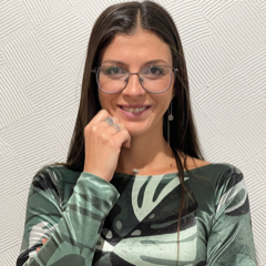 Programa Barriga Redux - Linkfly