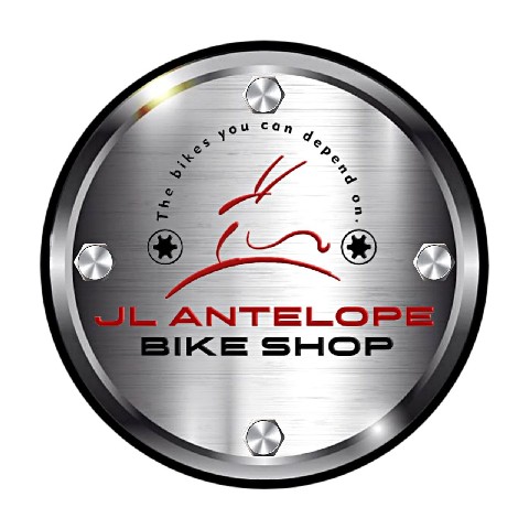 JL ANTELOPE ONLINE SHOP - Linkfly