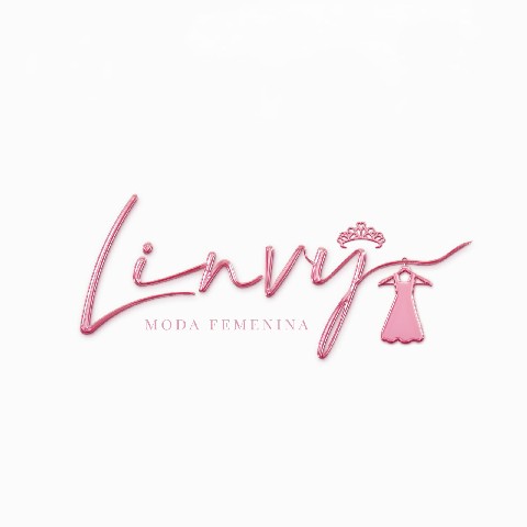 Linvy Moda Femenina - Linkfly