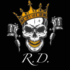 Rey Inktattoo Linkfly