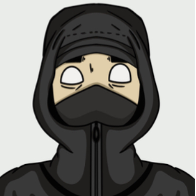 GAGAROTAK STUDIO - Linkfly