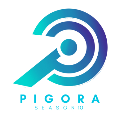 PIGORA SEASON 10 - Linkfly