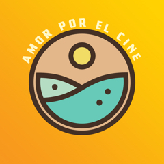 Amor Por El Cine 🎬 - Linkfly