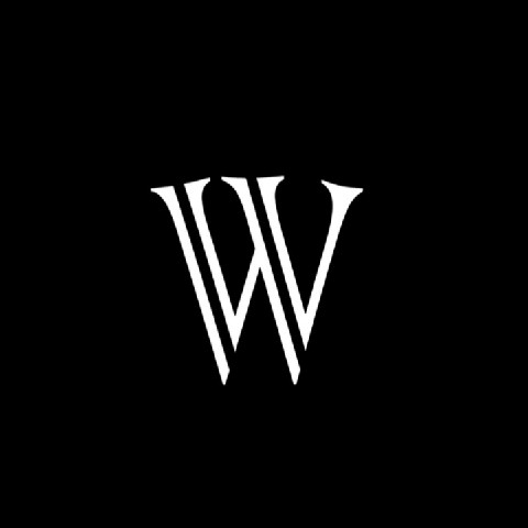 W I N K E L - Linkfly