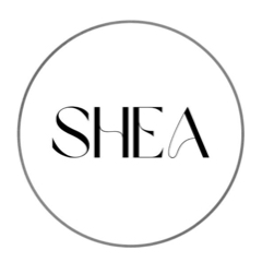 WEAR.SHEA - Linkfly