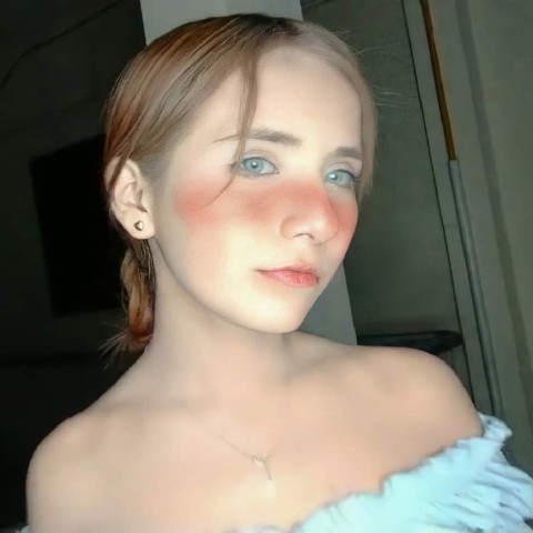 Lanazzzuwu - Linkfly