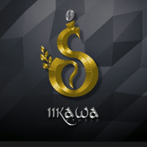 iikawa studio - Linkfly