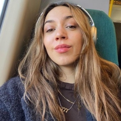 Florence Windey - Linkfly