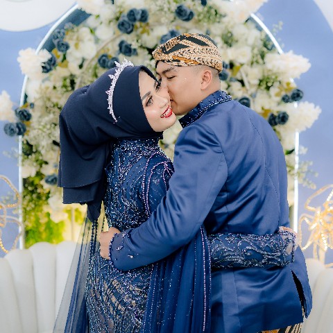 GEMA WEDDING ORGANIZER - Linkfly