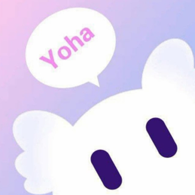 YOHA LIVE OFFICIAL - Linkfly