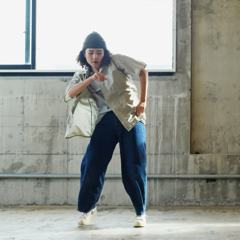 ≪MIO DANCE SCHOOL≫ - Linkfly